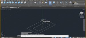Loft in AutoCAD | Steps to Use the Loft Command in AutoCAD