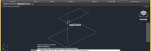 Loft in AutoCAD | Steps to Use the Loft Command in AutoCAD