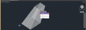 Loft in AutoCAD | Steps to Use the Loft Command in AutoCAD