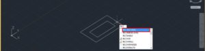 Loft in AutoCAD | Steps to Use the Loft Command in AutoCAD
