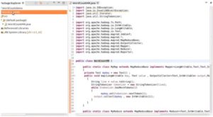 MapReduce Word Count | Guide to MapReduce Word Count | Examples