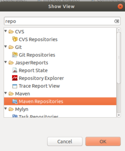 Maven Eclipse Plugin | Top 7 Features of Maven Eclipse Plugin