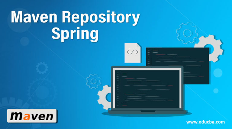 Maven Repository Spring | Spring Related Dependencies Maven Repository Spring | Spring Related Dependencies