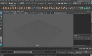 Maya Animation | How to Create an Animation in Maya Modellng Software?