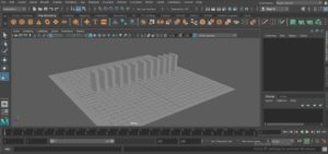 Maya Animation | How to Create an Animation in Maya Modellng Software?