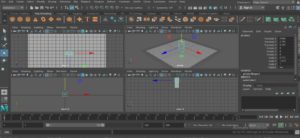 Maya Animation | How to Create an Animation in Maya Modellng Software?