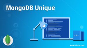 MongoDB Unique | How does MongoDB Unique works with Examples