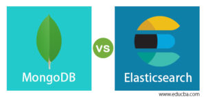 MongoDB vs Elasticsearch | Comparison of MongoDB and Elasticsearch