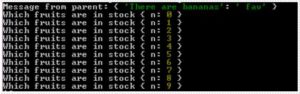 Node.js Child Process | How Node.js Child Process Works? (Examples)