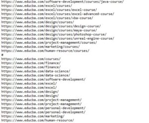 Control Statements in Python | How Control Statements Works in Python?