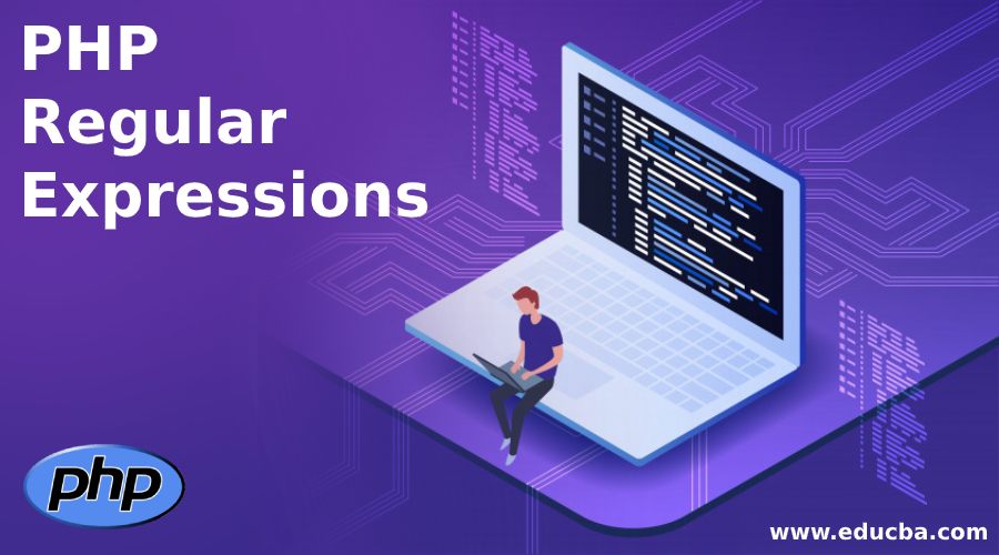 PHP Regular Expressions 2 Sets Of Regular Expression In PHP Functions