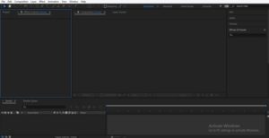 Plexus After Effects | Steps to Create Plexus in After Effects