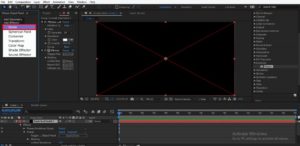 Plexus After Effects | Steps to Create Plexus in After Effects