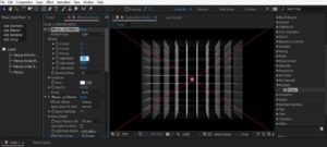 Plexus After Effects | Steps to Create Plexus in After Effects