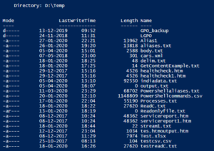 PowerShell Continue | Complete Guide to PowerShell Continue