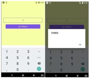 React-Native Switch | How Switch Component works in React-Native?