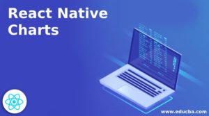 React Native Charts | Examples of React Native Charts