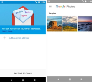 React Native Splash Screen | Examples to Create Splash Screen