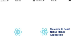 React Native Splash Screen | Examples to Create Splash Screen