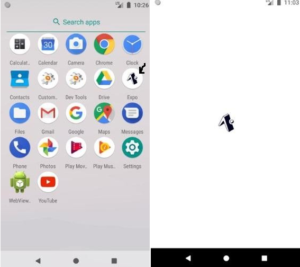 React Native Splash Screen | Examples to Create Splash Screen