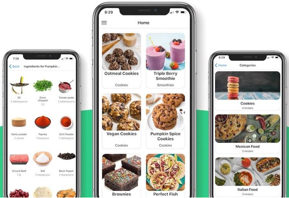React Native Template How To Create React Native Template 