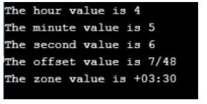 Ruby DateTime | Guide to Various Ruby DateTime Functions - Examples