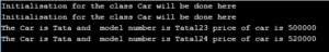 Ruby Constructor | Learn How to Implement Constructor in Ruby