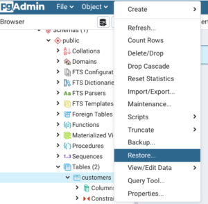 SQL Administration | SQL DBA School