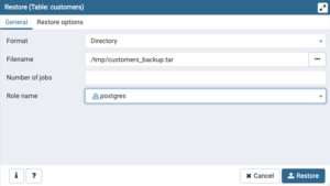 SQL Administration | SQL DBA School