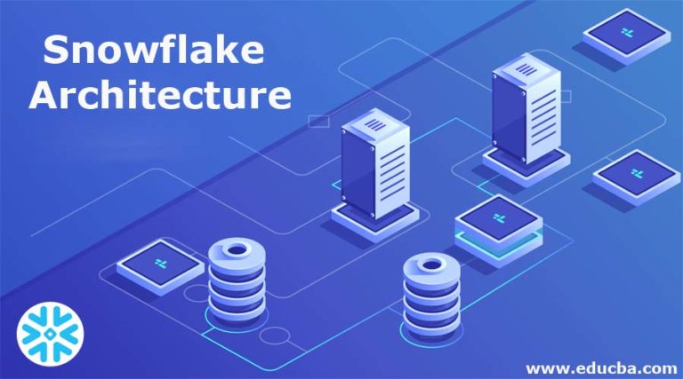 Snowflake Architecture Top 3 Components Of Snowflake Architecture