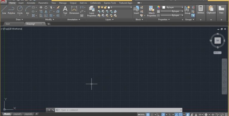 spline-in-autocad-techniques-and-steps-to-create-spline-in-autocad