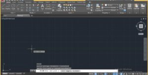 Spline in AutoCAD | Techniques and Steps to Create Spline in AutoCAD