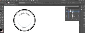 Stamp Effect in Illustrator | Steps for Creating Stamp Effect