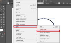 Stamp Effect in Illustrator | Steps for Creating Stamp Effect