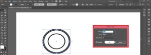 Stamp Effect in Illustrator | Steps for Creating Stamp Effect