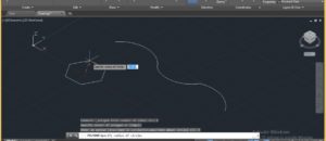 Sweep in AutoCAD | Create Effective Objects with Sweep Command