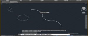 Sweep in AutoCAD | Create Effective Objects with Sweep Command