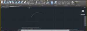 Sweep in AutoCAD | Create Effective Objects with Sweep Command