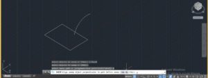 Sweep in AutoCAD | Create Effective Objects with Sweep Command