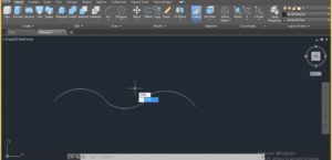 Sweep in AutoCAD | Create Effective Objects with Sweep Command