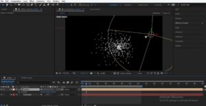 Trapcode in After Effects | Steps to Create Trapcode in After Effects