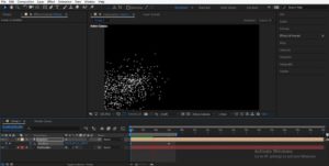 Trapcode in After Effects | Steps to Create Trapcode in After Effects