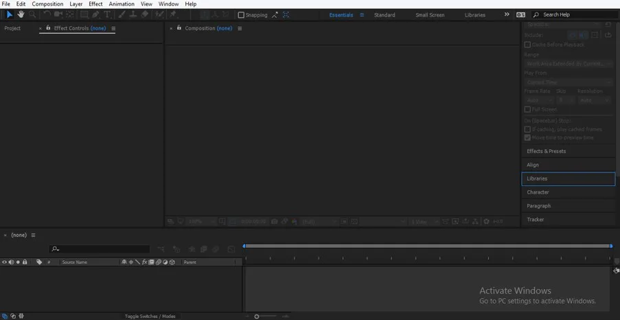 Twixtor plugin for after effects - QuyaSoft