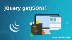 jQuery getJSON() | How to use jQuery getJSON()?