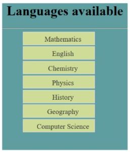 Jquery Sortable Quick Glance On Jquery Sortable