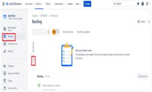 Jira Epic | How to Create Epic in Jira using various Methods?