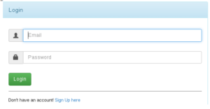 Laravel Cashier | Learn the Various Command Sets of Laravel Cashier
