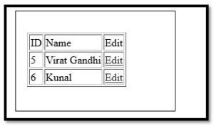 Laravel Query Builder | Learn the Examples of Laravel Query Builder