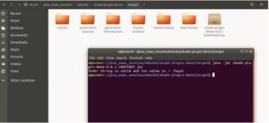 Maven Shade Plugin | How we can use Shade Plugin to Build the Jar