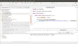Maven Shade Plugin | How we can use Shade Plugin to Build the Jar